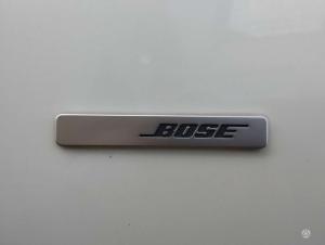 White Renault Grand Scenic 2015 in Kaunas, with an engine capacity of 1.60 L and mileage of 240 thousand km for 4950 €, photo 13 on AUTOMOTO.COM.LV