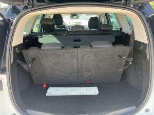 Balts Renault Grand Scenic 2020 Tauragė, ar dzinēja tilpumu 1.75 L un nobraukumu 237 tūkst. km par 7200 €, foto 16 vietnē AUTOMOTO.COM.LV
