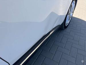 Balts Renault Grand Scenic 2020 Tauragė, ar dzinēja tilpumu 1.75 L un nobraukumu 237 tūkst. km par 7200 €, foto 17 vietnē AUTOMOTO.COM.LV