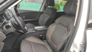 Balts Renault Grand Scenic 2020 Tauragė, ar dzinēja tilpumu 1.75 L un nobraukumu 366 tūkst. km par 6550 €, foto 8 vietnē AUTOMOTO.COM.LV