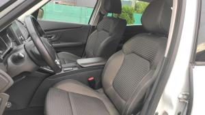 Balts Renault Grand Scenic 2021 Tauragė, ar dzinēja tilpumu 1.75 L un nobraukumu 366 tūkst. km par 6699 €, foto 11 vietnē AUTOMOTO.COM.LV