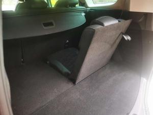 Balts Renault Grand Scenic 2021 Viļņa, ar dzinēja tilpumu 1.70 L un nobraukumu 220 tūkst. km par 6900 €, foto 16 vietnē AUTOMOTO.COM.LV
