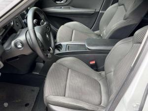 Balts Renault Grand Scenic 2021 Tauragė, ar dzinēja tilpumu 1.75 L un nobraukumu 230 tūkst. km par 8300 €, foto 9 vietnē AUTOMOTO.COM.LV