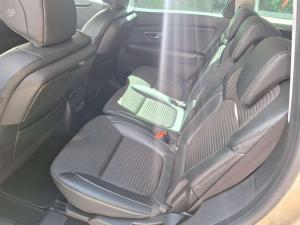 Dzeltens Renault Grand Scenic 2018 Tauragė, ar dzinēja tilpumu 1.50 L un nobraukumu 230 tūkst. km par 8499 €, foto 14 vietnē AUTOMOTO.COM.LV