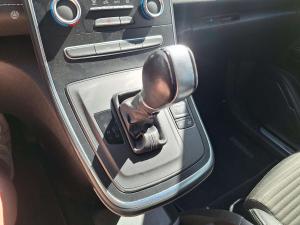 Dzeltens Renault Grand Scenic 2018 Tauragė, ar dzinēja tilpumu 1.50 L un nobraukumu 230 tūkst. km par 8499 €, foto 19 vietnē AUTOMOTO.COM.LV