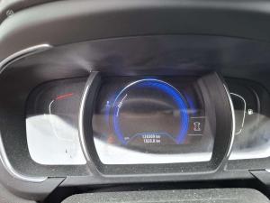 Dzeltens Renault Grand Scenic 2019 Kauņa, ar dzinēja tilpumu 1.75 L un nobraukumu 126 tūkst. km par 5800 €, foto 13 vietnē AUTOMOTO.COM.LV