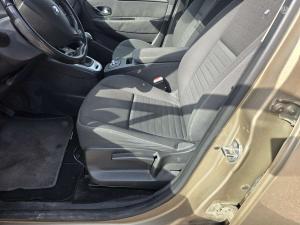 Dzeltens Renault Grand Scenic 2015 Ukmergė, ar dzinēja tilpumu 1.46 L un nobraukumu 250 tūkst. km par 4000 €, foto 9 vietnē AUTOMOTO.COM.LV