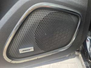 Black Renault Kadjar 2016 in Kaunas, with an engine capacity of 1.50 L and mileage of 287 thousand km for 8500 €, photo 5 on AUTOMOTO.COM.LV