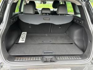 Black Renault Kadjar 2016 in Kaunas, with an engine capacity of 1.50 L and mileage of 287 thousand km for 8500 €, photo 20 on AUTOMOTO.COM.LV