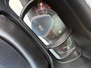 Черный Рено Kadjar 2016 в Таураге, объемом двигателя 1.46 л и пробегом 199 тыс. км за 8400 €, фото 9 на AUTOMOTO.COM.LV