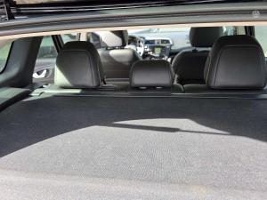 Melns Renault Kadjar 2016 Tauragė, ar dzinēja tilpumu 1.20 L un nobraukumu 150 tūkst. km par 7000 €, foto 16 vietnē AUTOMOTO.COM.LV