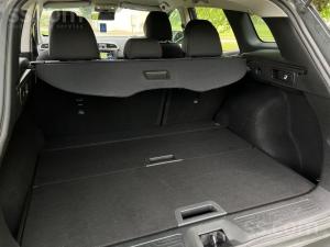 Black Renault Kadjar 2017 in Cesis, with an engine capacity of 1.20 L and mileage of 185 thousand km for 8700 €, photo 23 on AUTOMOTO.COM.LV