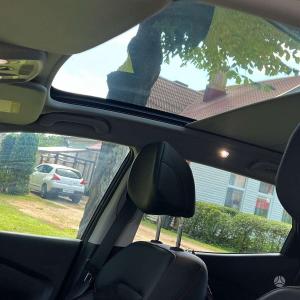 Melns Renault Kadjar 2019 Tauragė, ar dzinēja tilpumu 1.30 L un nobraukumu 189 tūkst. km par 9499 €, foto 11 vietnē AUTOMOTO.COM.LV