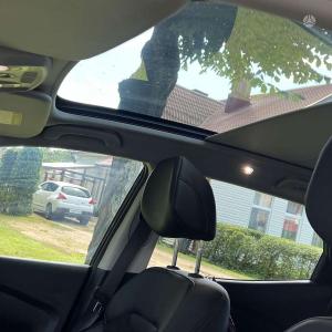 Melns Renault Kadjar 2019 Tauragė, ar dzinēja tilpumu 1.30 L un nobraukumu 189 tūkst. km par 9499 €, foto 23 vietnē AUTOMOTO.COM.LV