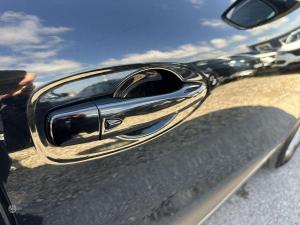 Black Renault Kadjar 2020 in Vilnius, with an engine capacity of 1.46 L and mileage of 174 thousand km for 11494 €, photo 9 on AUTOMOTO.COM.LV