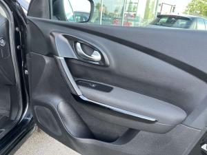 Black Renault Kadjar 2022 in Taurage, with an engine capacity of 1.46 L and mileage of 215 thousand km for 11300 €, photo 10 on AUTOMOTO.COM.LV