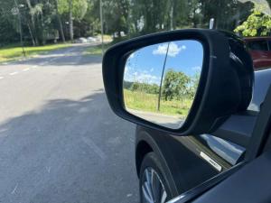 Melns Renault Kadjar 2016 Birštonas, ar dzinēja tilpumu 1.60 L un nobraukumu 207 tūkst. km par 7900 €, foto 16 vietnē AUTOMOTO.COM.LV