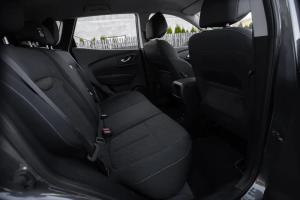 Синий Рено Kadjar 2016 в Елгава, объемом двигателя 1.60 л и пробегом 212 тыс. км за 7850 €, фото 11 на AUTOMOTO.COM.LV