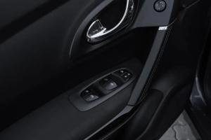 Синий Рено Kadjar 2016 в Елгава, объемом двигателя 1.60 л и пробегом 212 тыс. км за 7850 €, фото 17 на AUTOMOTO.COM.LV
