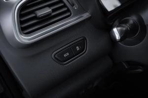 Синий Рено Kadjar 2016 в Елгава, объемом двигателя 1.60 л и пробегом 212 тыс. км за 7850 €, фото 18 на AUTOMOTO.COM.LV