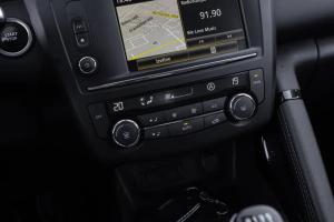 Синий Рено Kadjar 2016 в Елгава, объемом двигателя 1.60 л и пробегом 212 тыс. км за 7850 €, фото 20 на AUTOMOTO.COM.LV