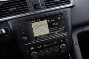 Синий Рено Kadjar 2016 в Елгава, объемом двигателя 1.60 л и пробегом 212 тыс. км за 7850 €, фото 21 на AUTOMOTO.COM.LV