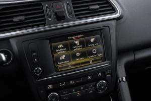 Синий Рено Kadjar 2016 в Елгава, объемом двигателя 1.60 л и пробегом 212 тыс. км за 7850 €, фото 24 на AUTOMOTO.COM.LV