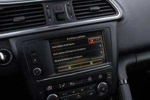 Синий Рено Kadjar 2016 в Елгава, объемом двигателя 1.60 л и пробегом 212 тыс. км за 7850 €, фото 25 на AUTOMOTO.COM.LV