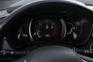 Синий Рено Kadjar 2016 в Елгава, объемом двигателя 1.60 л и пробегом 212 тыс. км за 7850 €, фото 29 на AUTOMOTO.COM.LV