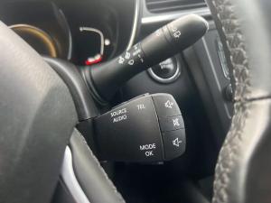 Zils Renault Kadjar 2016 Jelgava, ar dzinēja tilpumu 1.20 L un nobraukumu 157 tūkst. km par 9800 €, foto 24 vietnē AUTOMOTO.COM.LV