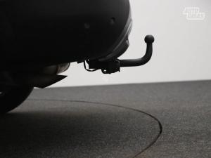 Синий Рено Kadjar 2016 в Вильнюс, объемом двигателя 1.20 л и пробегом 166 тыс. км за 9099 €, фото 29 на AUTOMOTO.COM.LV