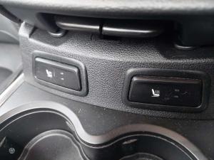 Синий Рено Kadjar 2016 в Паневежис, объемом двигателя 1.46 л и пробегом 310 тыс. км за 7950 €, фото 10 на AUTOMOTO.COM.LV