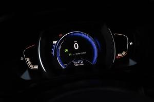 Zils Renault Kadjar 2017 Jelgava, ar dzinēja tilpumu 1.20 L un nobraukumu 155 tūkst. km par 9990 €, foto 20 vietnē AUTOMOTO.COM.LV