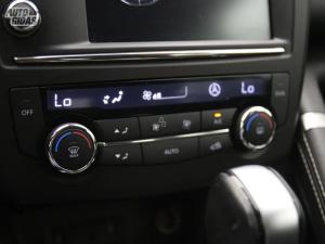 Синий Рено Kadjar 2017 в Вильнюс, объемом двигателя 1.50 л и пробегом 193 тыс. км за 10999 €, фото 21 на AUTOMOTO.COM.LV