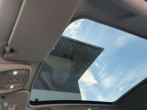 Zils Renault Kadjar 2018 Tauragė, ar dzinēja tilpumu 1.60 L un nobraukumu 274 tūkst. km par 8950 €, foto 46 vietnē AUTOMOTO.COM.LV