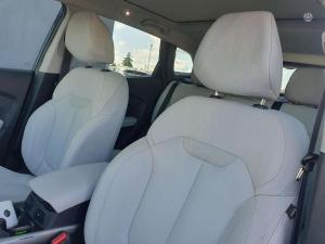 Zils Renault Kadjar 2018 Tauragė, ar dzinēja tilpumu 1.60 L un nobraukumu 274 tūkst. km par 8950 €, foto 49 vietnē AUTOMOTO.COM.LV