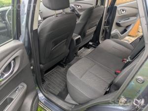 Zils Renault Kadjar 2018 Valka, ar dzinēja tilpumu 1.50 L un nobraukumu 250 tūkst. km par 8470 €, foto 5 vietnē AUTOMOTO.COM.LV