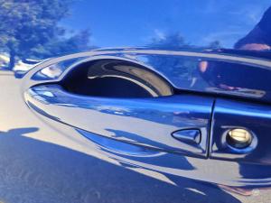 Zils Renault Kadjar 2019 Šauļi, ar dzinēja tilpumu 1.33 L un nobraukumu 112 tūkst. km par 11950 €, foto 13 vietnē AUTOMOTO.COM.LV