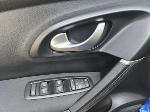 Zils Renault Kadjar 2019 Šauļi, ar dzinēja tilpumu 1.33 L un nobraukumu 112 tūkst. km par 11950 €, foto 23 vietnē AUTOMOTO.COM.LV