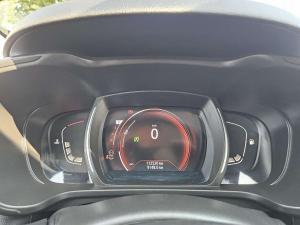 Zils Renault Kadjar 2019 Šauļi, ar dzinēja tilpumu 1.33 L un nobraukumu 112 tūkst. km par 11950 €, foto 28 vietnē AUTOMOTO.COM.LV