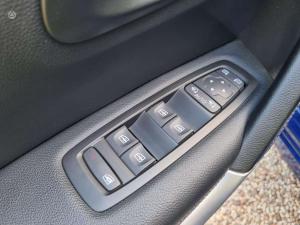 Синий Рено Kadjar 2019 в Алитус, объемом двигателя 1.50 л и пробегом 145 тыс. км за 7500 €, фото 23 на AUTOMOTO.COM.LV