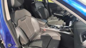 Zils Renault Kadjar 2020 Tauragė, ar dzinēja tilpumu 1.46 L un nobraukumu 299 tūkst. km par 9999 €, foto 11 vietnē AUTOMOTO.COM.LV