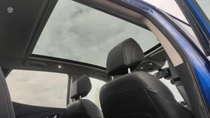 Zils Renault Kadjar 2020 Tauragė, ar dzinēja tilpumu 1.46 L un nobraukumu 299 tūkst. km par 9999 €, foto 13 vietnē AUTOMOTO.COM.LV