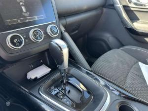 Blue Renault Kadjar 2020 in Vilnius, with an engine capacity of 1.46 L and mileage of 189 thousand km for 11494 €, photo 14 on AUTOMOTO.COM.LV