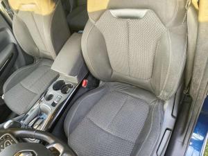 Zils Renault Kadjar 2020 Viļņa, ar dzinēja tilpumu 1.46 L un nobraukumu 315 tūkst. km par 8500 €, foto 9 vietnē AUTOMOTO.COM.LV
