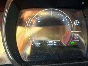 Zils Renault Kadjar 2020 Viļņa, ar dzinēja tilpumu 1.46 L un nobraukumu 315 tūkst. km par 8500 €, foto 10 vietnē AUTOMOTO.COM.LV