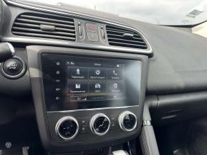 Zils Renault Kadjar 2020 Viļņa, ar dzinēja tilpumu 1.46 L un nobraukumu 184 tūkst. km par 11373 €, foto 14 vietnē AUTOMOTO.COM.LV