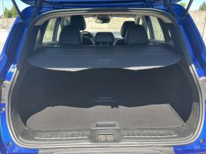 Zils Renault Kadjar 2021 Tauragė, ar dzinēja tilpumu 1.46 L un nobraukumu 190 tūkst. km par 11300 €, foto 11 vietnē AUTOMOTO.COM.LV