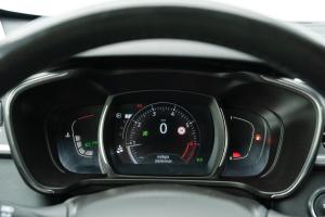 Синий Рено Kadjar 2022 в Рига, объемом двигателя 1.40 л и пробегом 40 тыс. км за 17950 €, фото 11 на AUTOMOTO.COM.LV