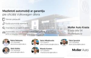 Zils Renault Kadjar 2022 Rīga, ar dzinēja tilpumu 1.40 L un nobraukumu 42 tūkst. km par 17950 €, foto 25 vietnē AUTOMOTO.COM.LV